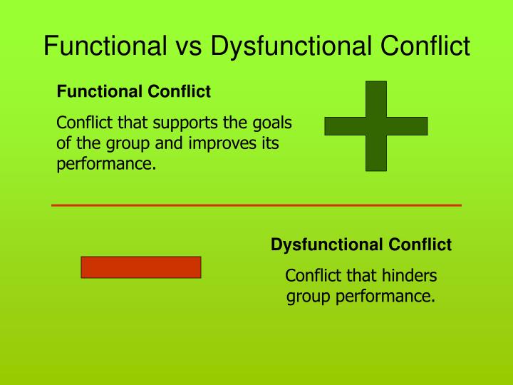 PPT - Managing Ethics and Diversity: Why Value Diversity? PowerPoint ...