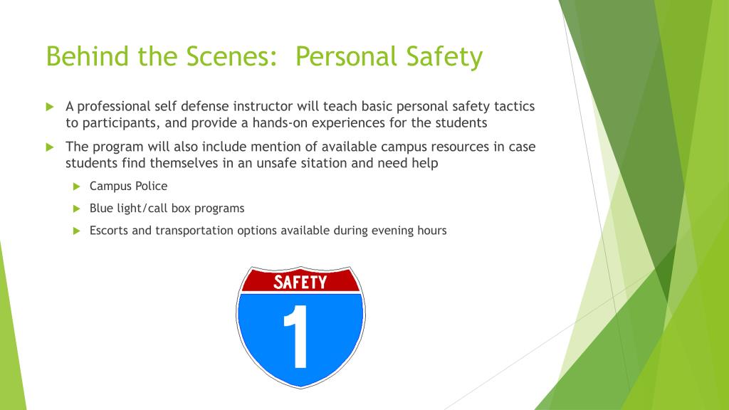 PPT - Sexual Violence Prevention Tiffany Campbell, Arinn Lantrip ...