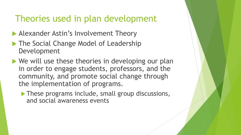 PPT - Sexual Violence Prevention Tiffany Campbell, Arinn Lantrip ...
