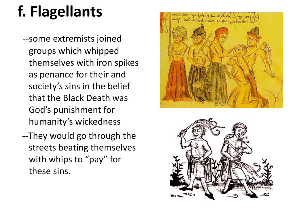 PPT - Europe’s Transition from the Middle Ages to the Renaissance: 1300 ...