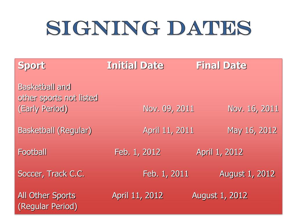 PPT - NEXT STEP PowerPoint Presentation, free download - ID:1627896