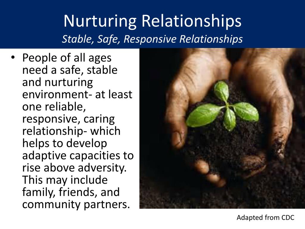 PPT - Family Support in Early Childhood PowerPoint Presentation, free ...