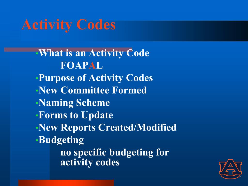 PPT - Financial Liaison Meeting PowerPoint Presentation, free download ...