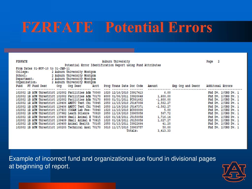 PPT - Financial Liaison Meeting PowerPoint Presentation, free download ...