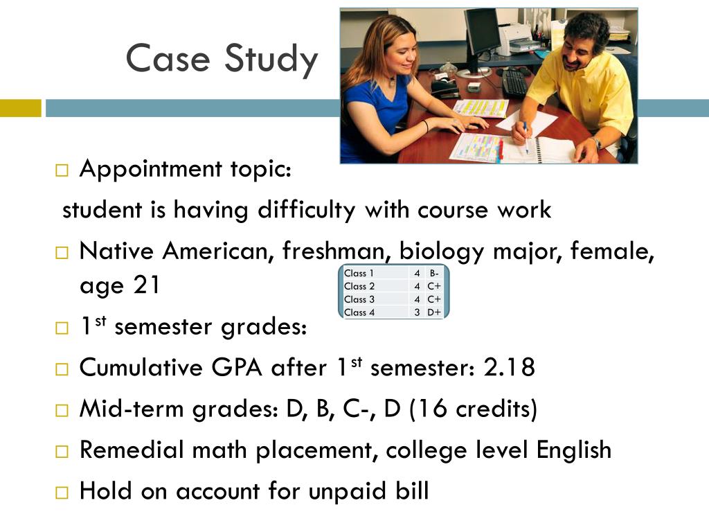 PPT - Understanding the Medicine Wheel: A Whole Student Approach to ...