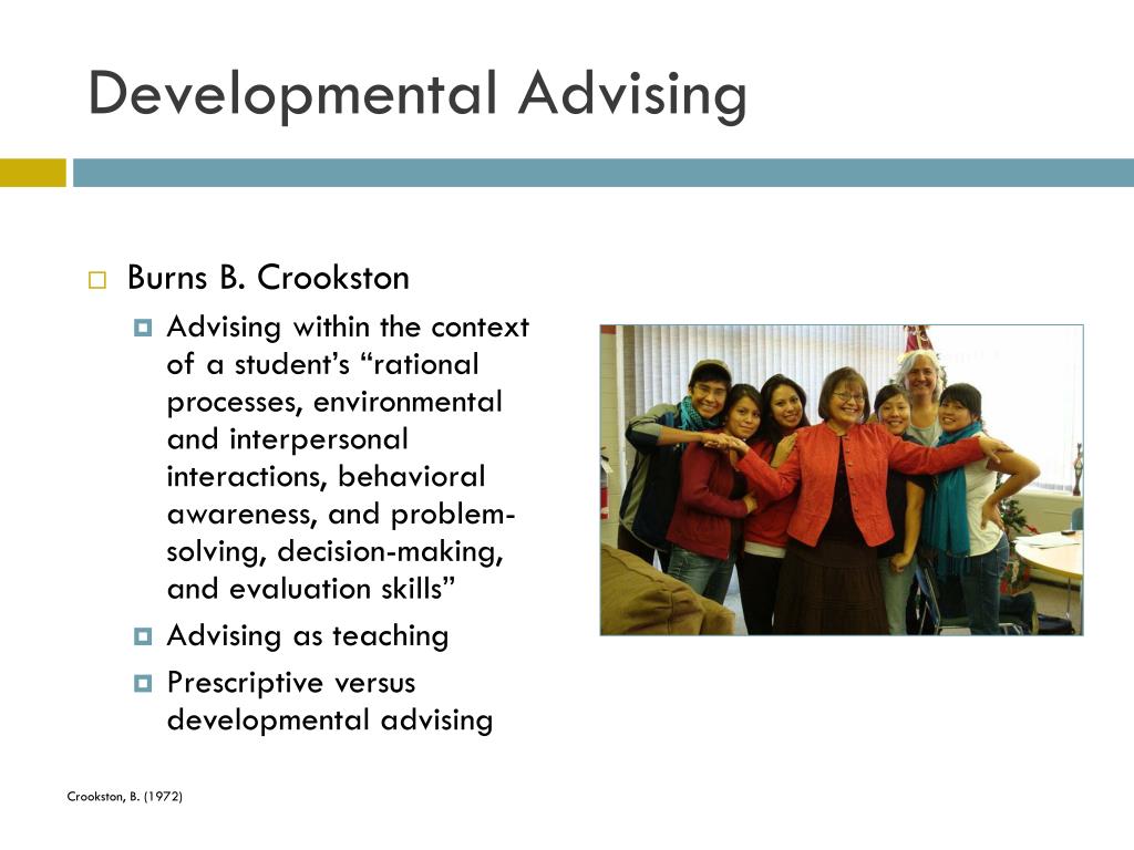 PPT - Understanding the Medicine Wheel: A Whole Student Approach to ...