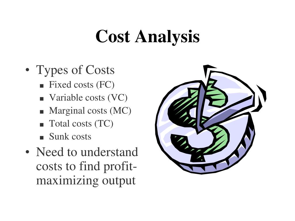 PPT - Managerial Economics & Business Strategy PowerPoint Presentation ...