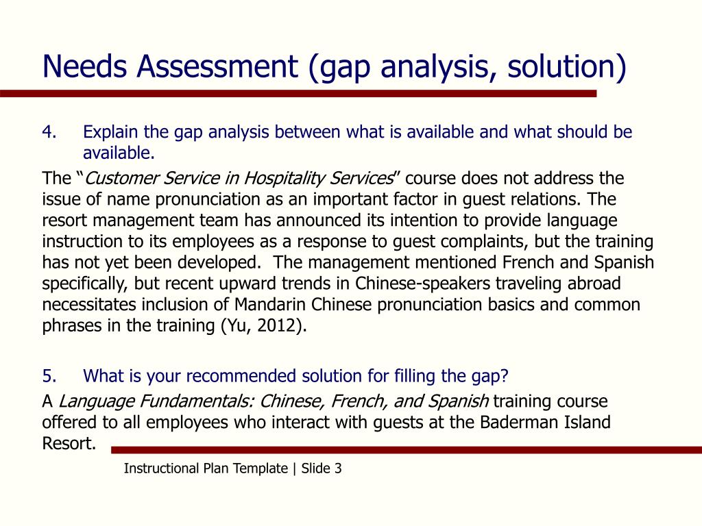 PPT - AET/515 Instructional Plan for Language Fundamentals: Chinese ...