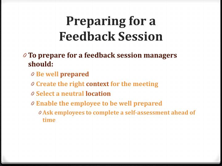 PPT - PERFORMANCE APPRAISAL SYSTEMS PowerPoint Presentation - ID:1628883