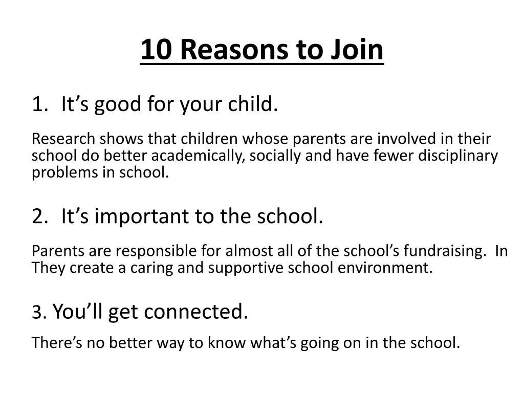 PPT - PTA 2013 – 2014 Back To School Night August 29, 2013 PowerPoint ...