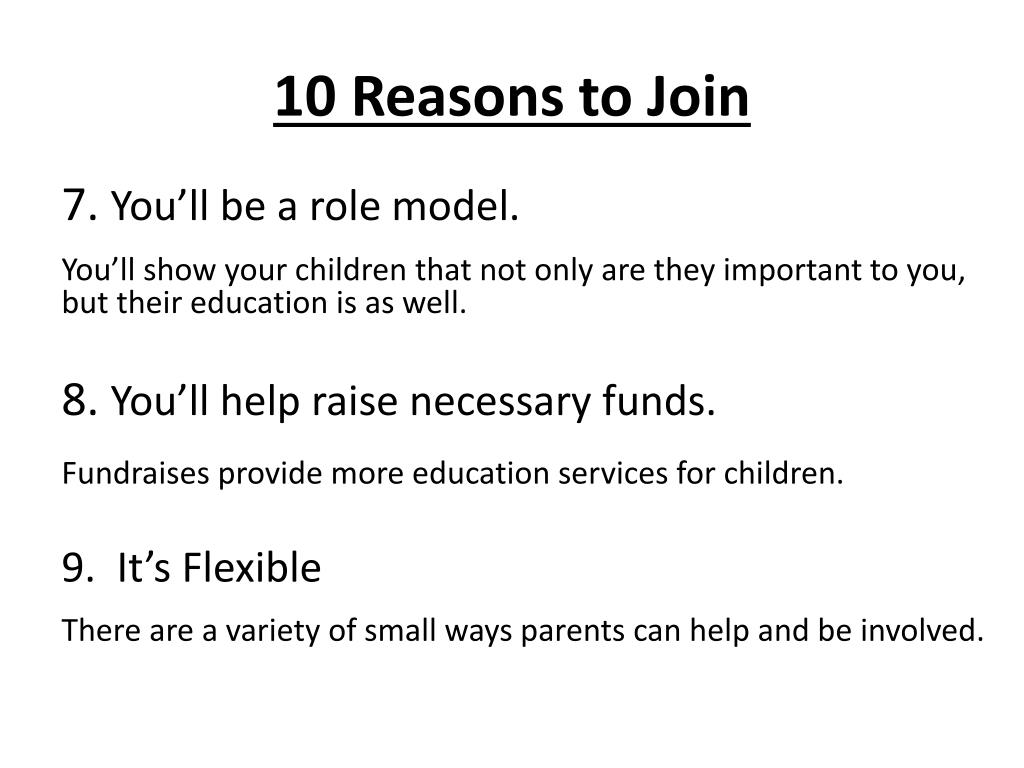 PPT - PTA 2013 – 2014 Back To School Night August 29, 2013 PowerPoint ...