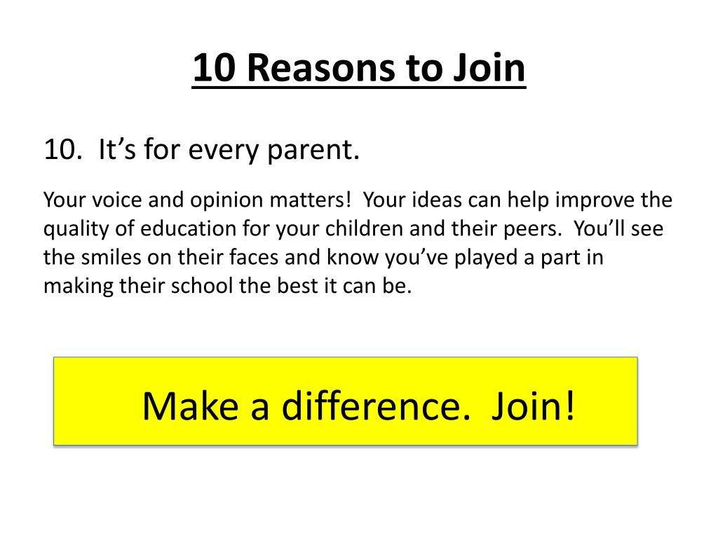 PPT - PTA 2013 – 2014 Back To School Night August 29, 2013 PowerPoint ...