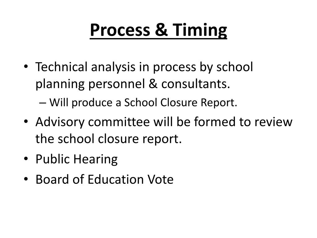 PPT - PTA 2013 – 2014 Back To School Night August 29, 2013 PowerPoint ...