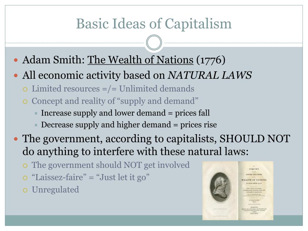 PPT - Unit 1: Rise of Modern America: Industrialism and Urbanization ...