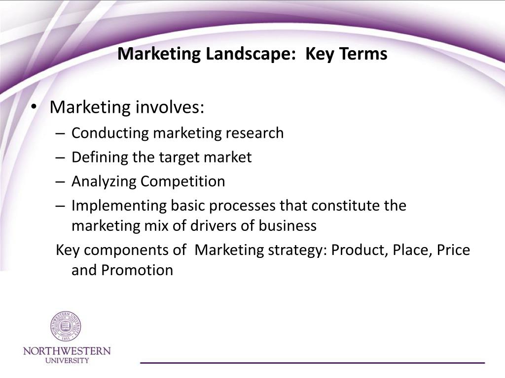 PPT - Food Marketing and Childhood Obesity Crisis PowerPoint ...