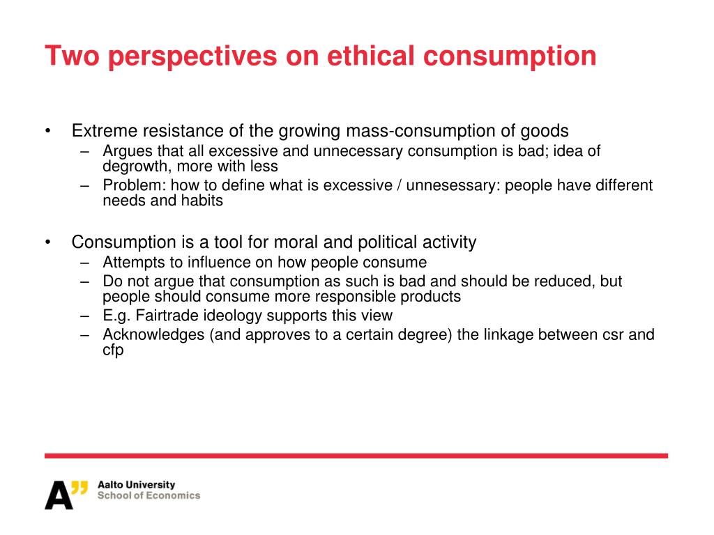 PPT - Business-Society Relations in Retail Value Chain (23E54000, 6cr ...