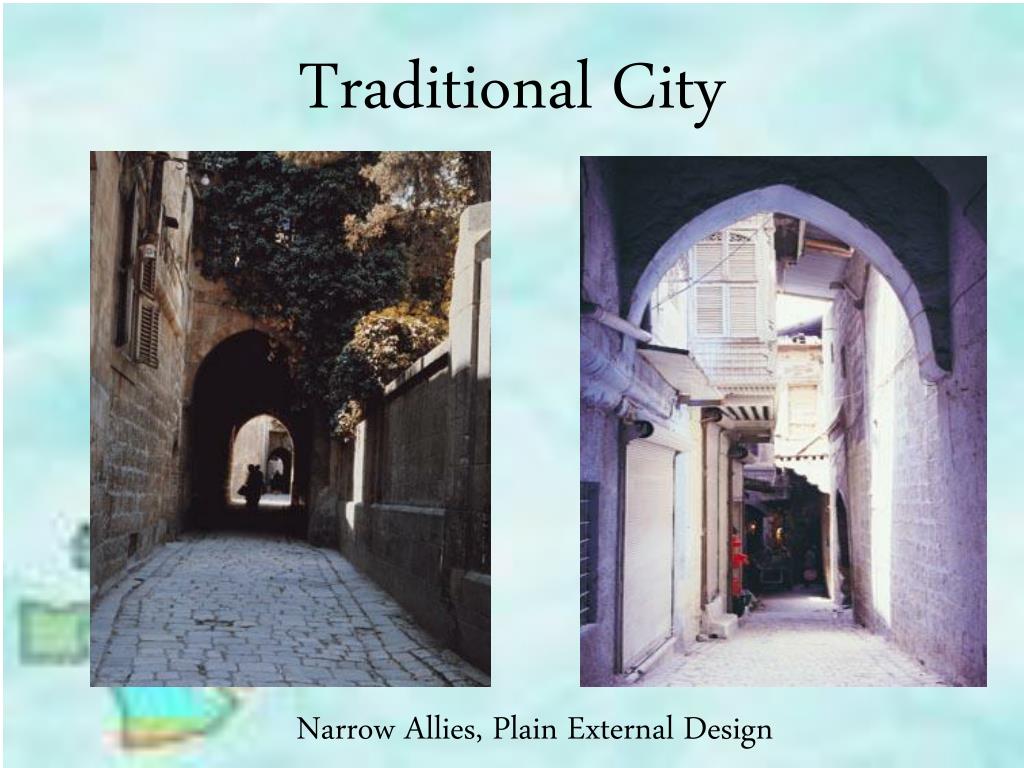 PPT - Culture and Society of the Middle East PowerPoint Presentation ...