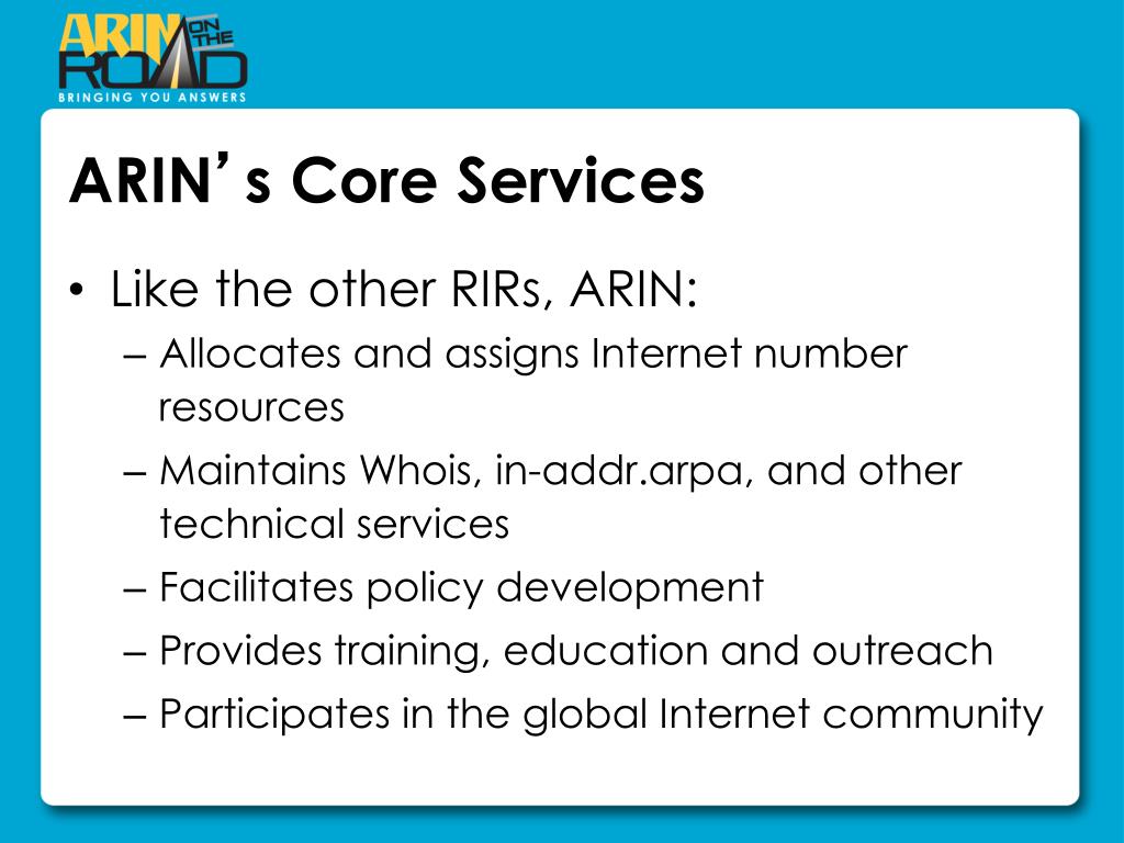 PPT - Louisville, Kentucky 11 September 2012 PowerPoint Presentation ...