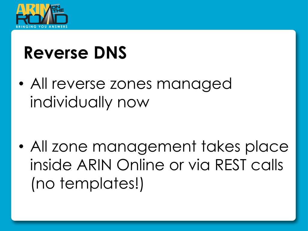 PPT - Louisville, Kentucky 11 September 2012 PowerPoint Presentation ...