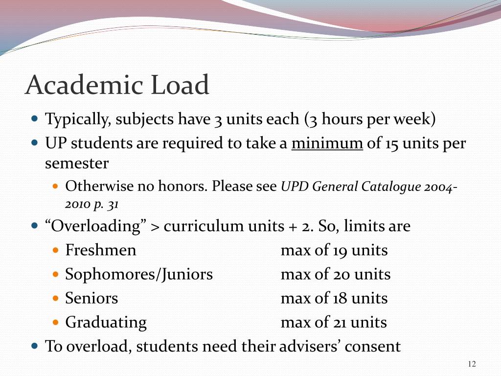 PPT - UP School of Economics “the school of choice” PowerPoint ...