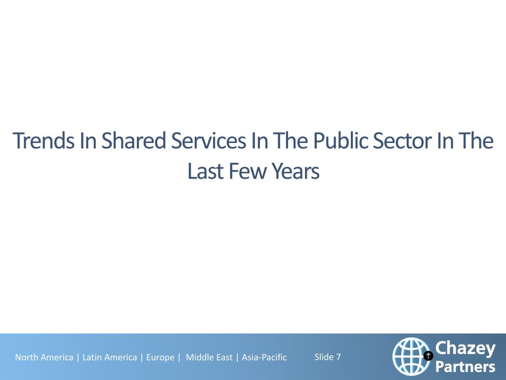 PPT - First UC-CSU Shared Services Conference Thursday , July 11, 2013 ...