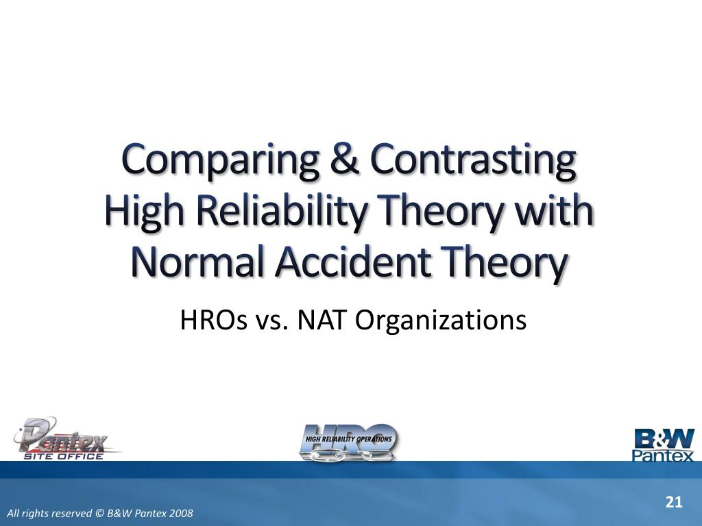 PPT - 4 Hour Professional Development Seminar HPRCT Workshop, Baltimore ...
