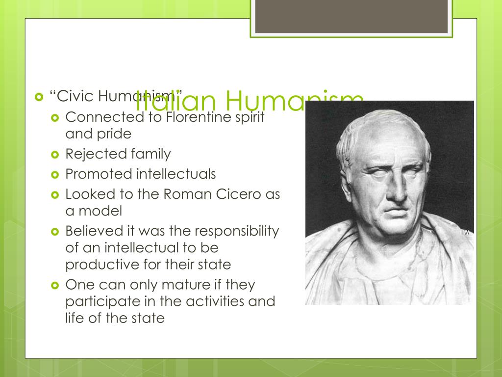 PPT - Italian Renaissance Politics PowerPoint Presentation, free ...