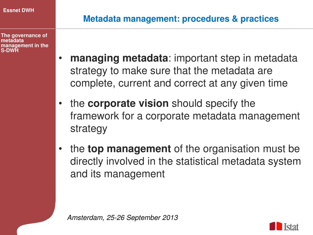 PPT - Viviana De Giorgi (Istat) PowerPoint Presentation, free download ...