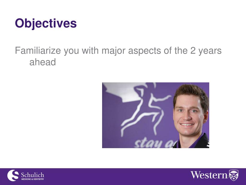 PPT - Resident Orientation Jamie Wickett , Postgraduate Co-Director ...