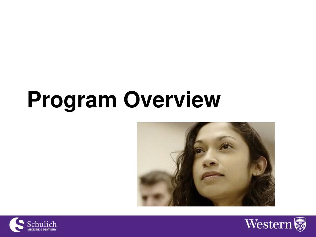 PPT - Resident Orientation Jamie Wickett , Postgraduate Co-Director ...