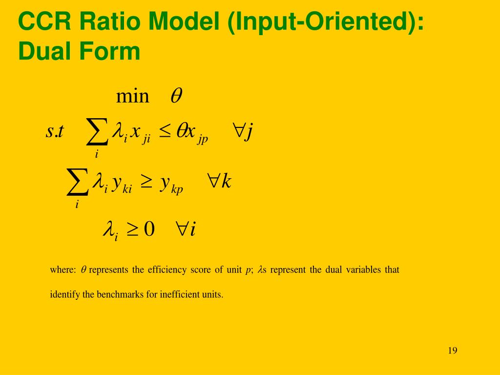PPT - TALLER DE EFICIENCIA ( noviembre de 2011) PowerPoint Presentation ...
