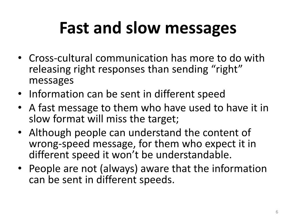 PPT - Impact of culture, history and traditions to the type of dispute ...