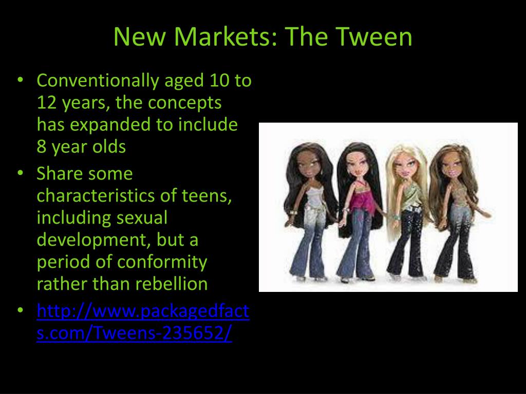 PPT - Teen Dreams & Adult Pleasures PowerPoint Presentation, free ...