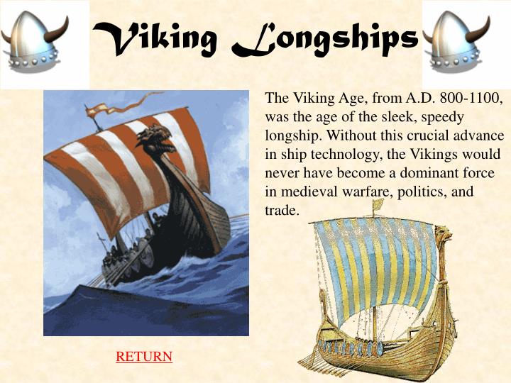 PPT - Welcome To The Middle Ages PowerPoint Presentation - ID:1630055