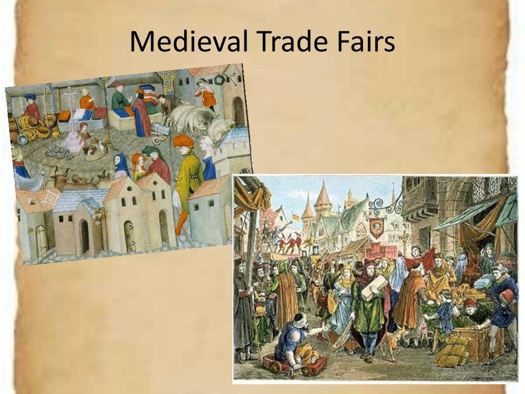 PPT - High Middle Ages Europe from 1000 to 1300 PowerPoint Presentation ...