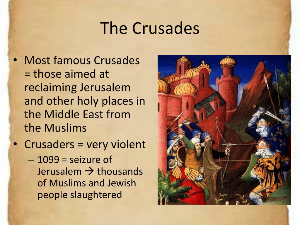 PPT - High Middle Ages Europe from 1000 to 1300 PowerPoint Presentation ...