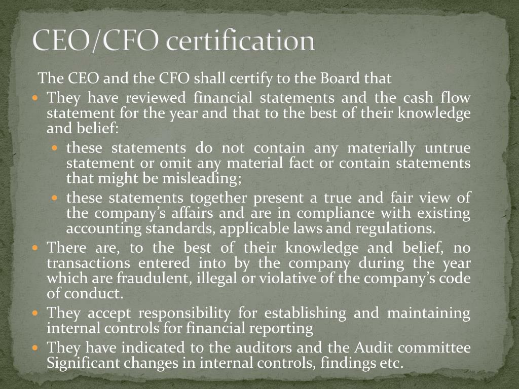 PPT - Corporate Governance Listing Agreement – Clause 49 PowerPoint ...