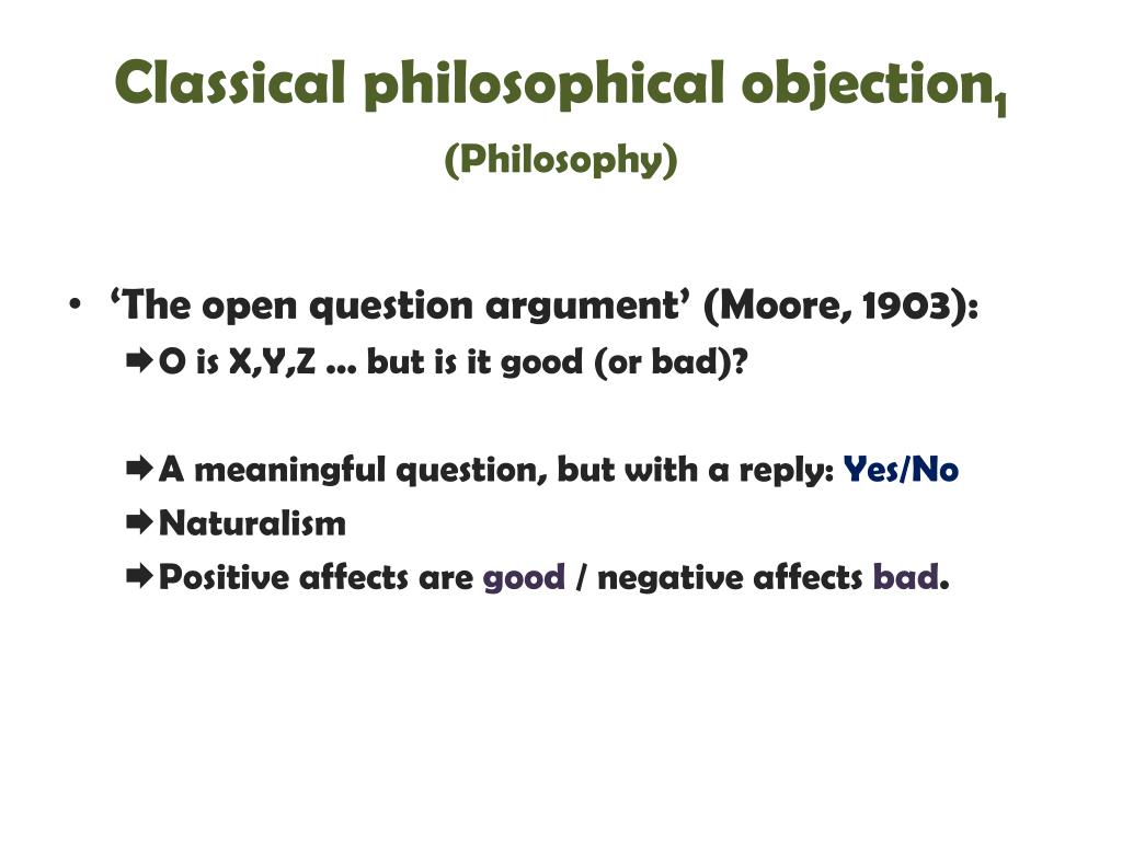 PPT - The Mind Meat of Business Ethics: Exploring Interdisciplinary ...