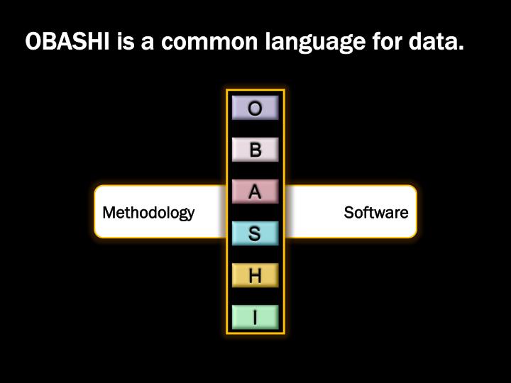 PPT - Introducing OBASHI PowerPoint Presentation - ID:1630272