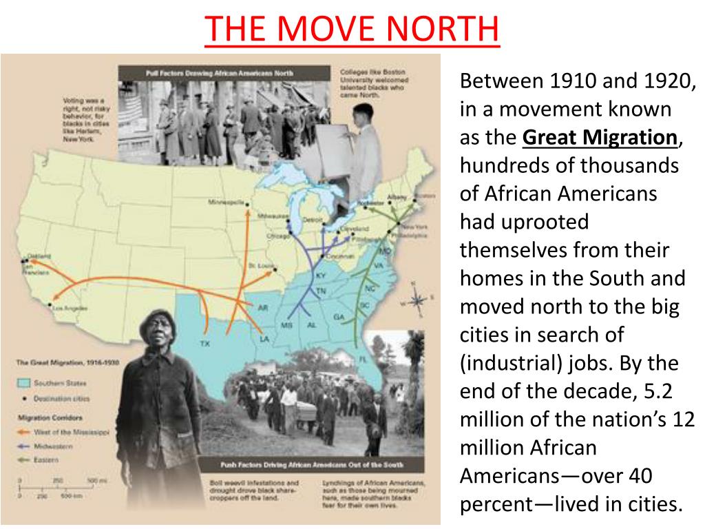 PPT - Unit III Socratic Seminar The Americans , Chapters 12-15 History ...
