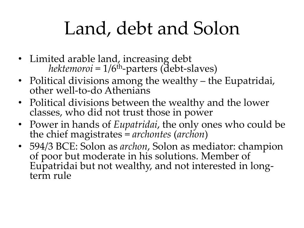 PPT - Athens in the age of Kylon, Drakon, Solon: 632-594 BCE Below ...