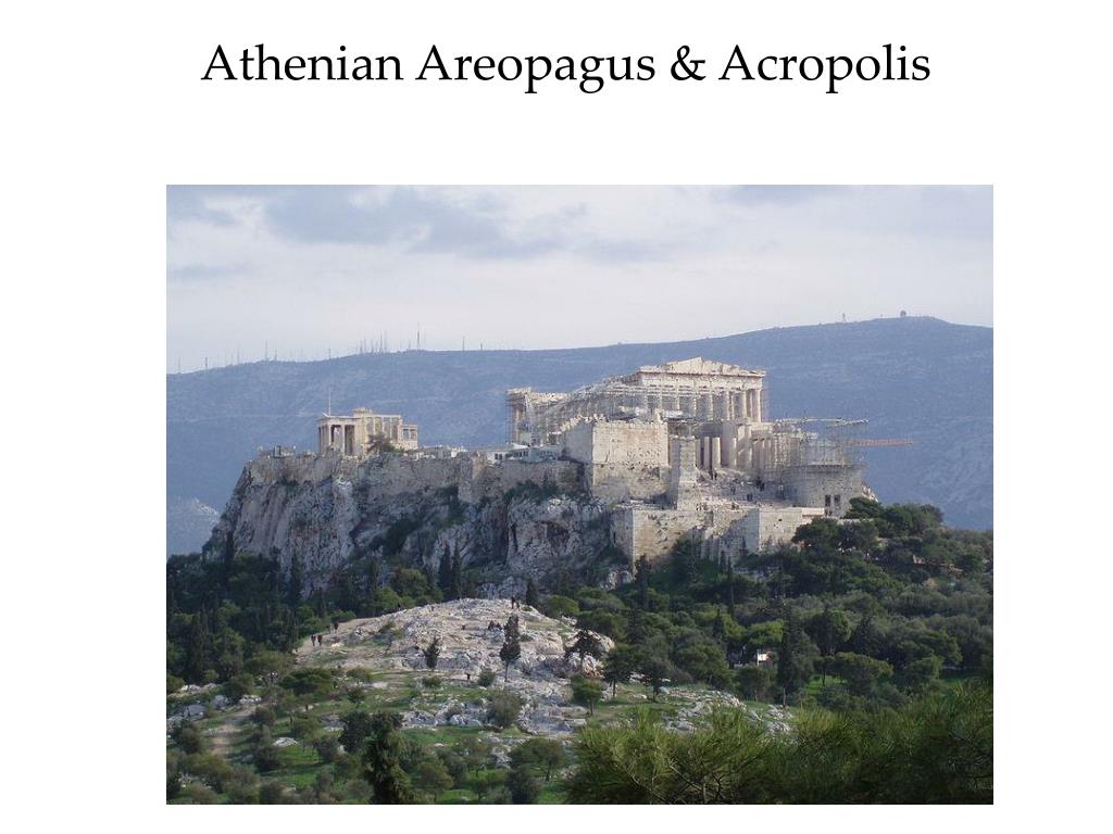 PPT - Athens in the age of Kylon, Drakon, Solon: 632-594 BCE Below ...