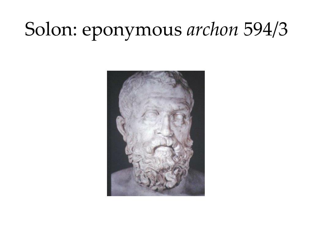 PPT - Athens in the age of Kylon, Drakon, Solon: 632-594 BCE Below ...