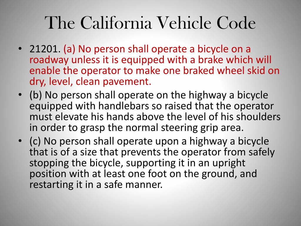 PPT - Culver City Police Department PowerPoint Presentation, free ...