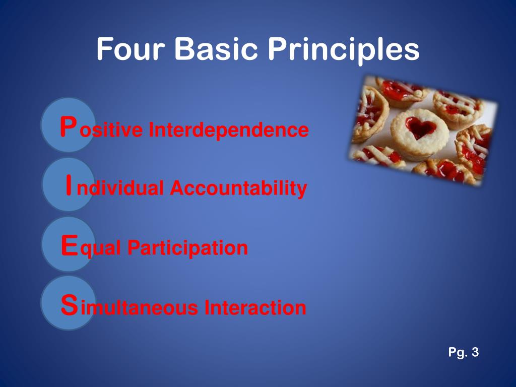 PPT - Lake County Schools Investing In Excellence! PowerPoint ...