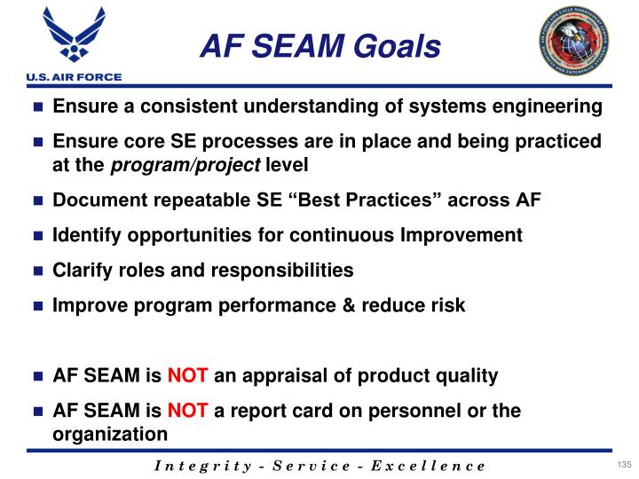 PPT - Project Management PowerPoint Presentation - ID:1631498