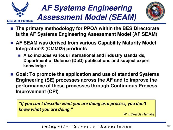 PPT - Project Management PowerPoint Presentation - ID:1631498