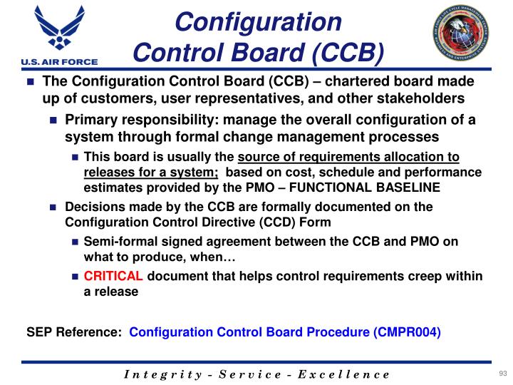 PPT - Project Management PowerPoint Presentation - ID:1631498 PPT - Project Management PowerPoint Presentation - ID:1631498