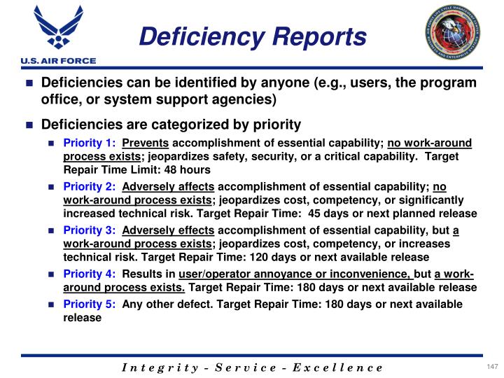 PPT - Project Management PowerPoint Presentation - ID:1631498