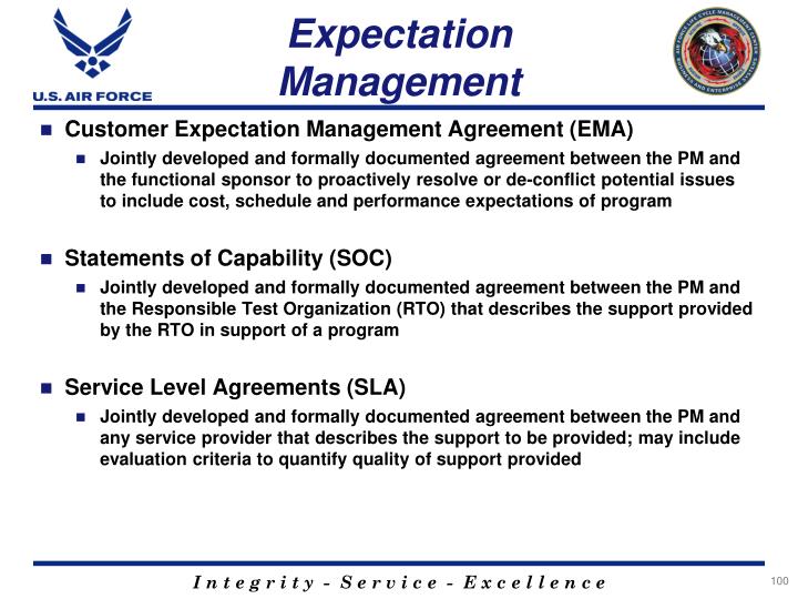 PPT - Project Management PowerPoint Presentation - ID:1631498